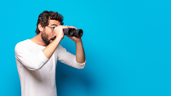 What To Look For When Buying A New Home