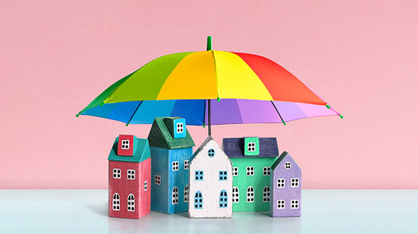 21 Moving Home Traditions From Around The World