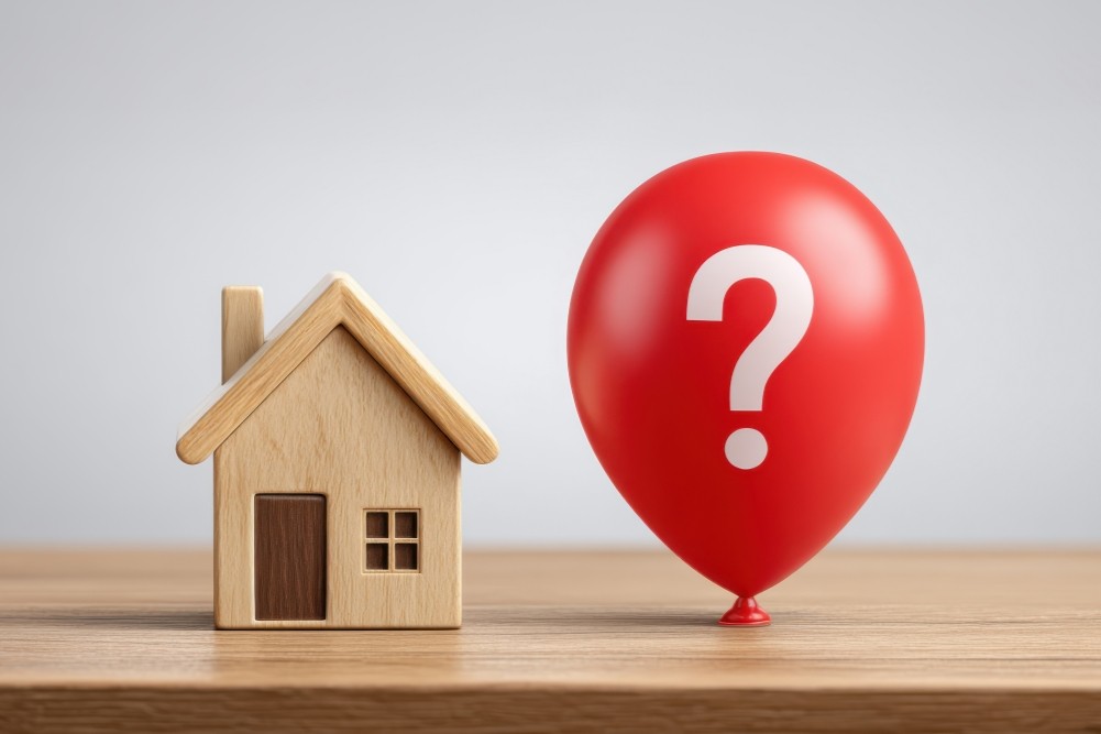 11 Questions To Ask When Viewing A House • Armishaws